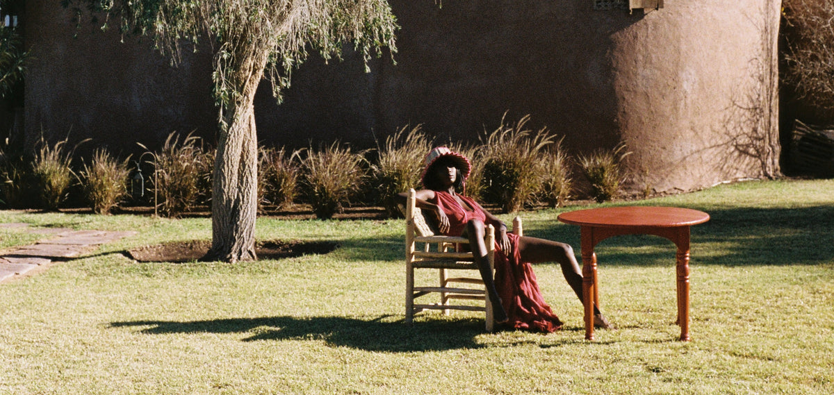 Shop All – Page 4 – Lorna Murray