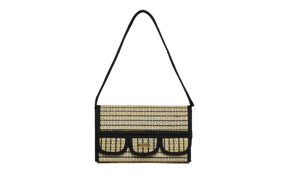 OUTLET Lovers Point Apéro Bar Clutch