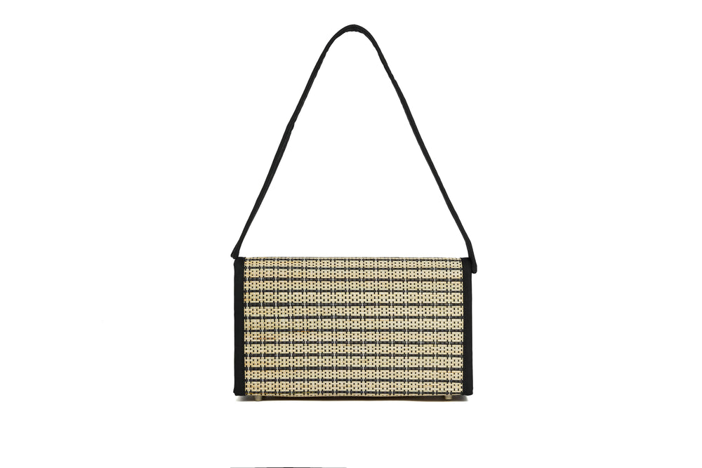 OUTLET Lovers Point Apéro Bar Clutch