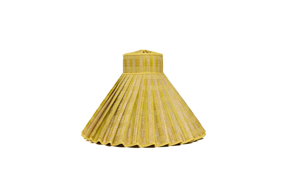 Bengal Canopy Hat – Lorna Murray