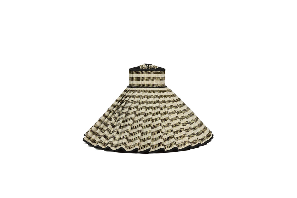 Kaimu Canopy Hat – Lorna Murray