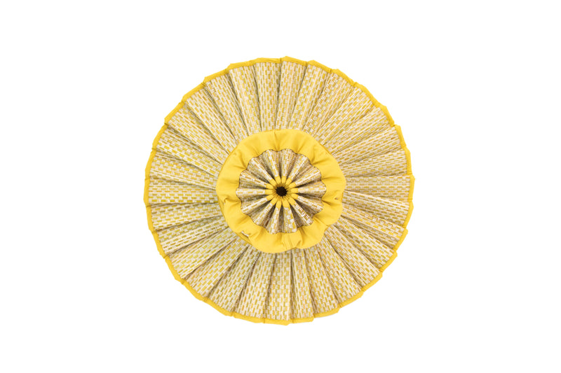 Tuscany Capri Hat