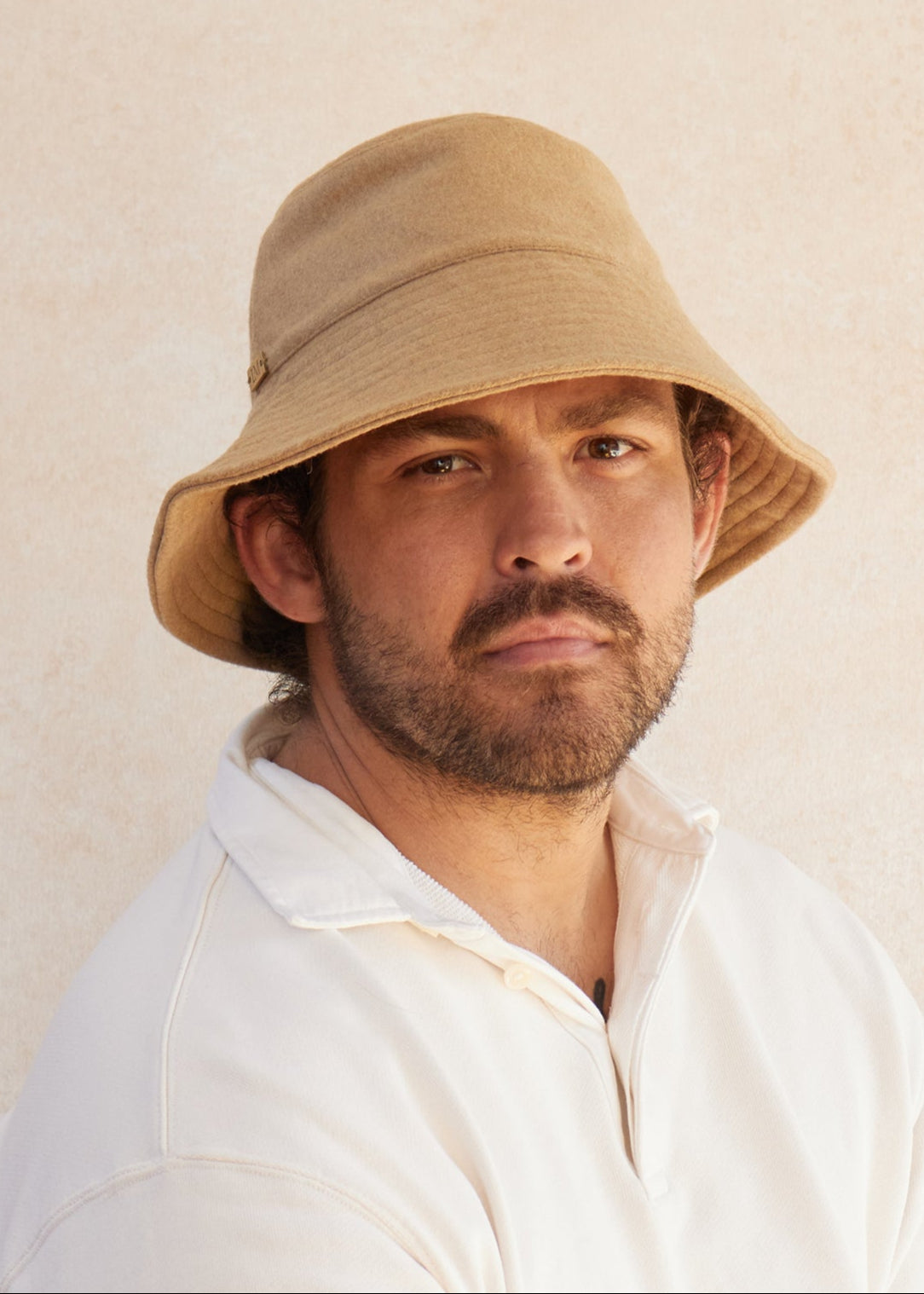 Shop All – Page 4 – Lorna Murray