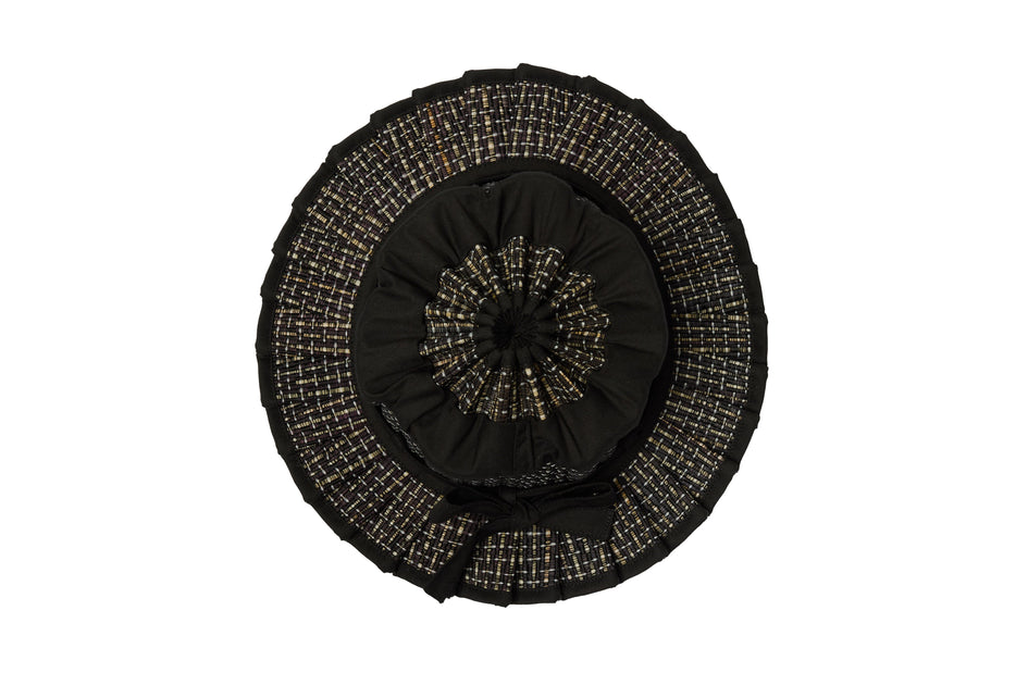 Isola | Island Mayfair Child Hat – Lorna Murray