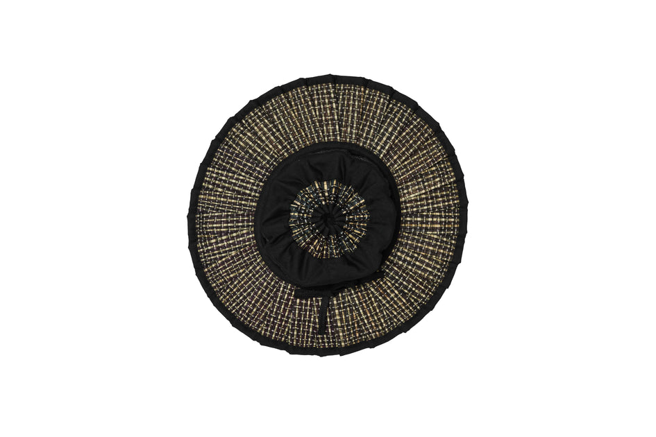 OUTLET | Isola | Island Vienna Hat – Lorna Murray