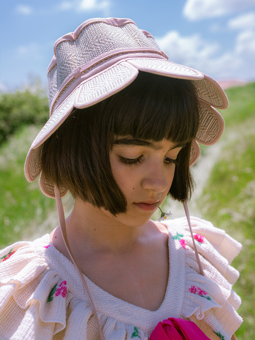Lorna Murray | Australian Designer