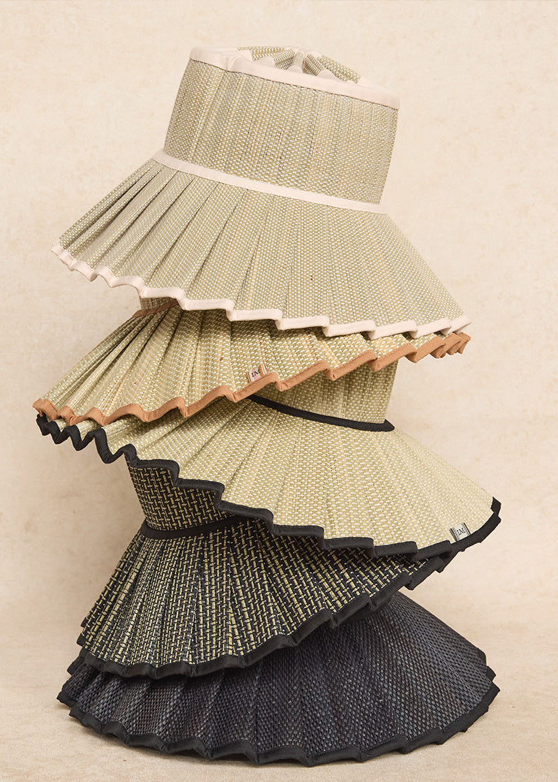 Lorna Murray | Australian Designer