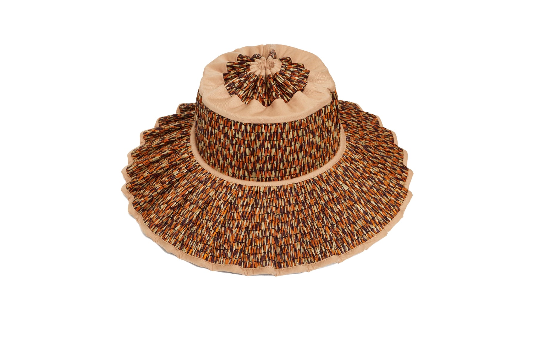 Lorna Murray | Australian Designer