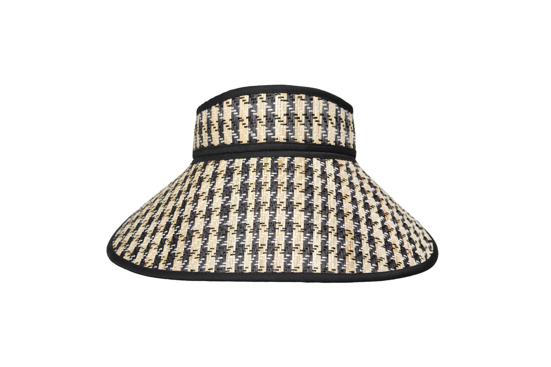 Sun Visor | Adult – Lorna Murray